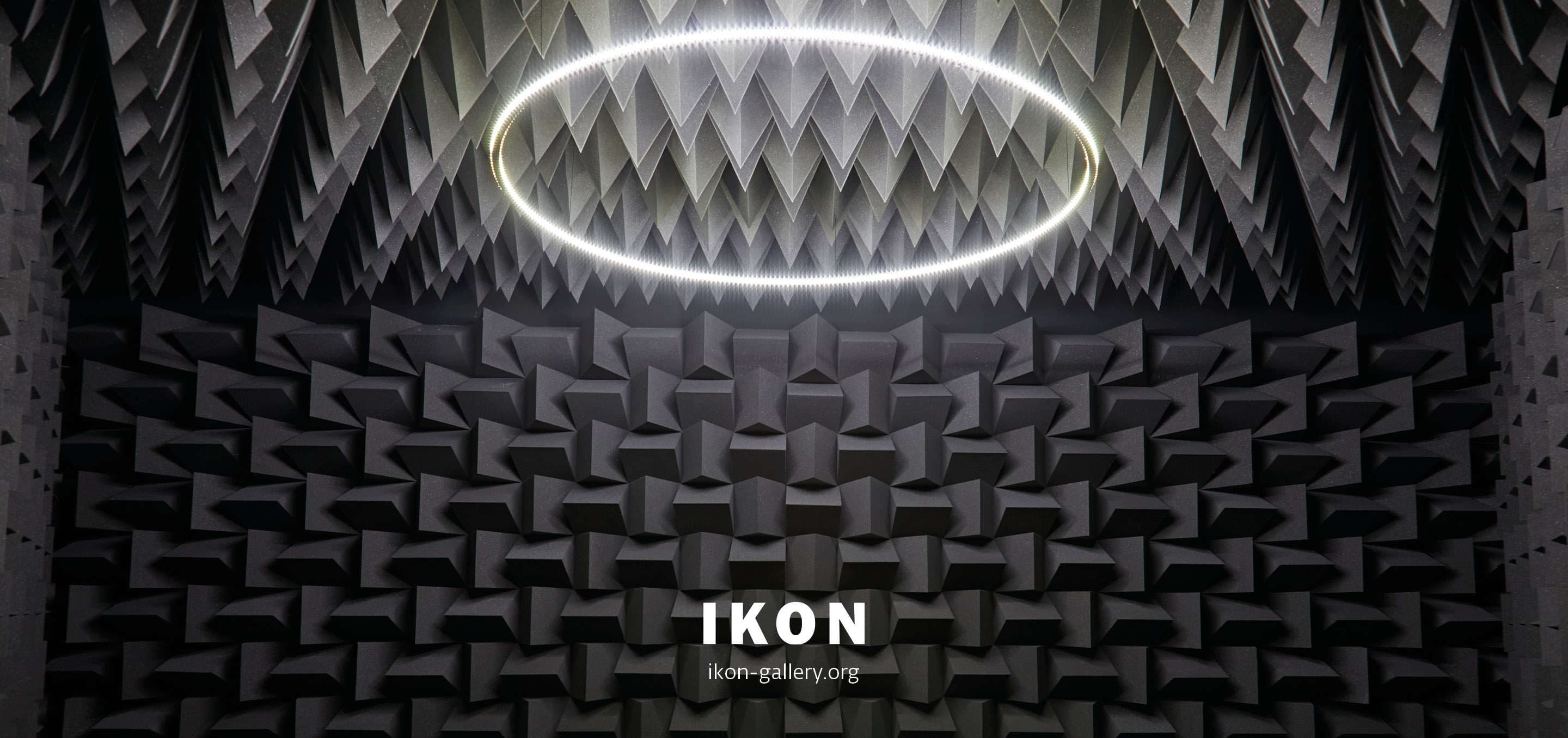 Ikon